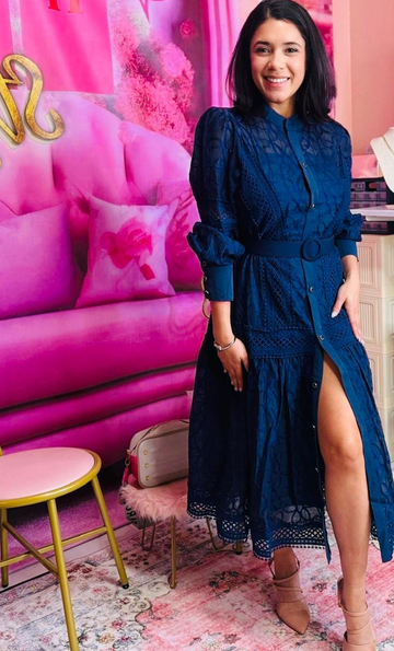 Sobre nosotros – Hip Hip Hurrah